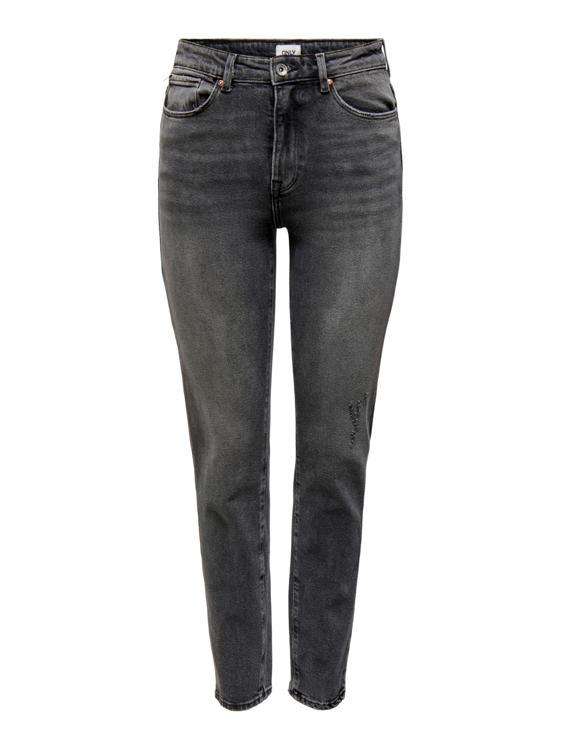 EMILY STRETCH HW JEANS | ONLY