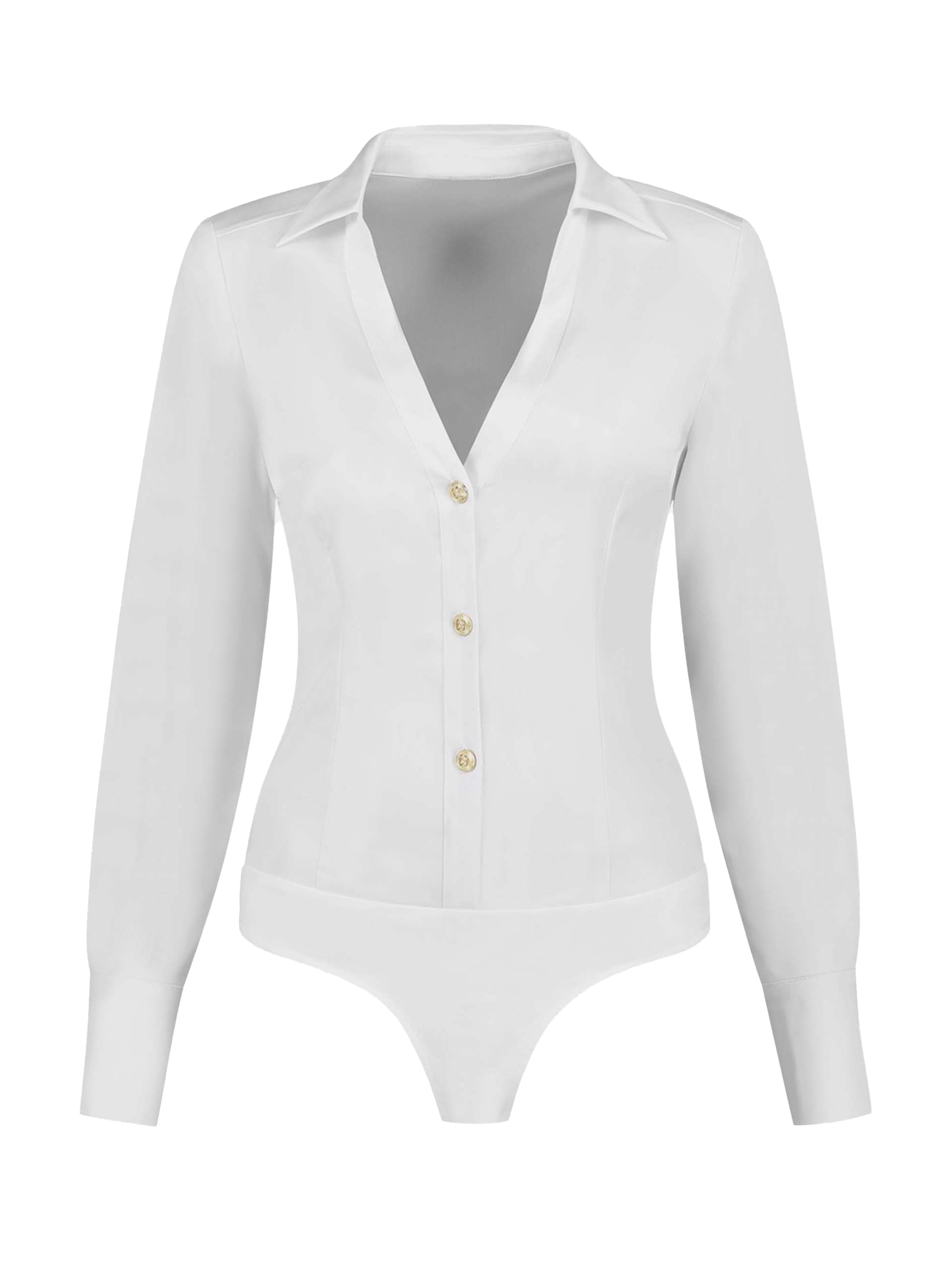 SATIJN LOOK BODY | GOSSIP FASHIONSTORE