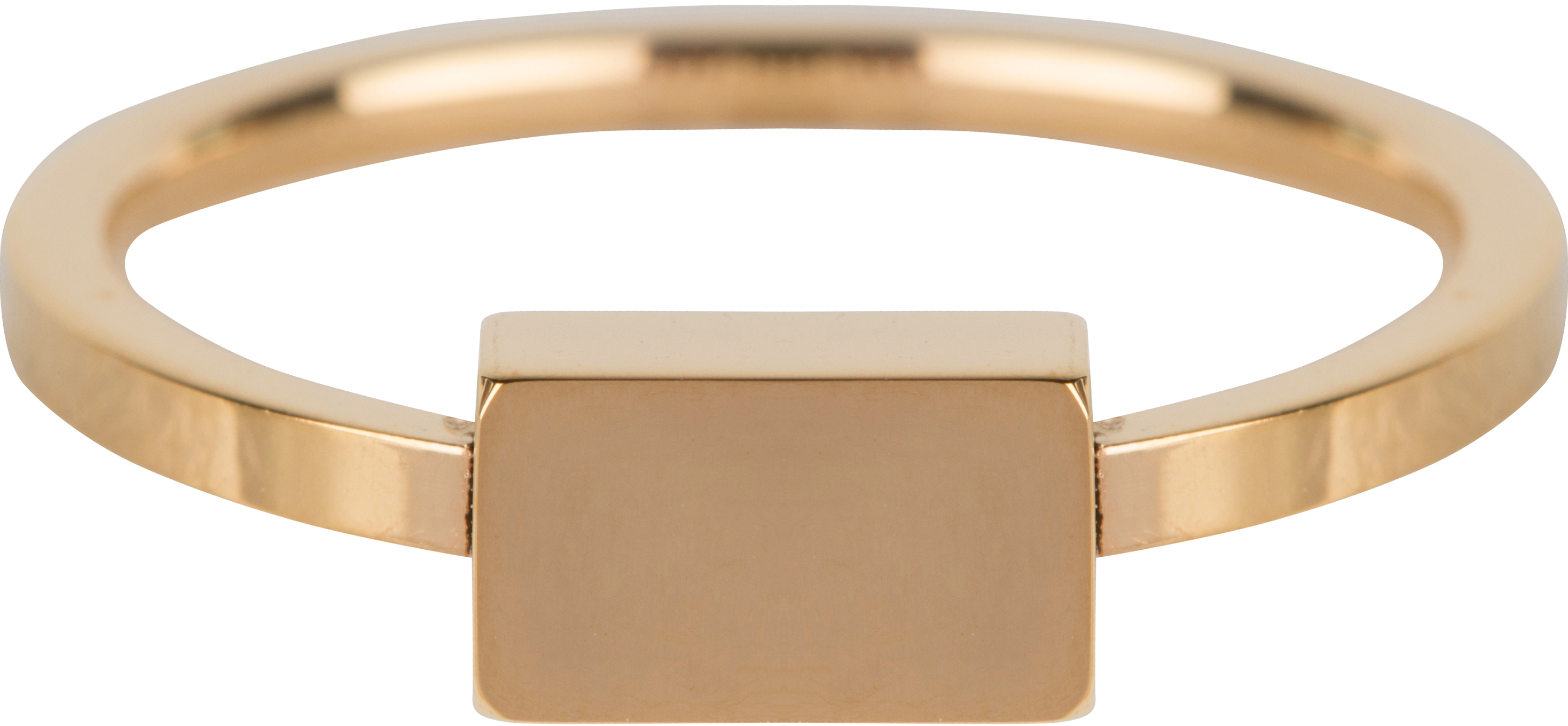 CHARMINS Ringen RING BLOCK